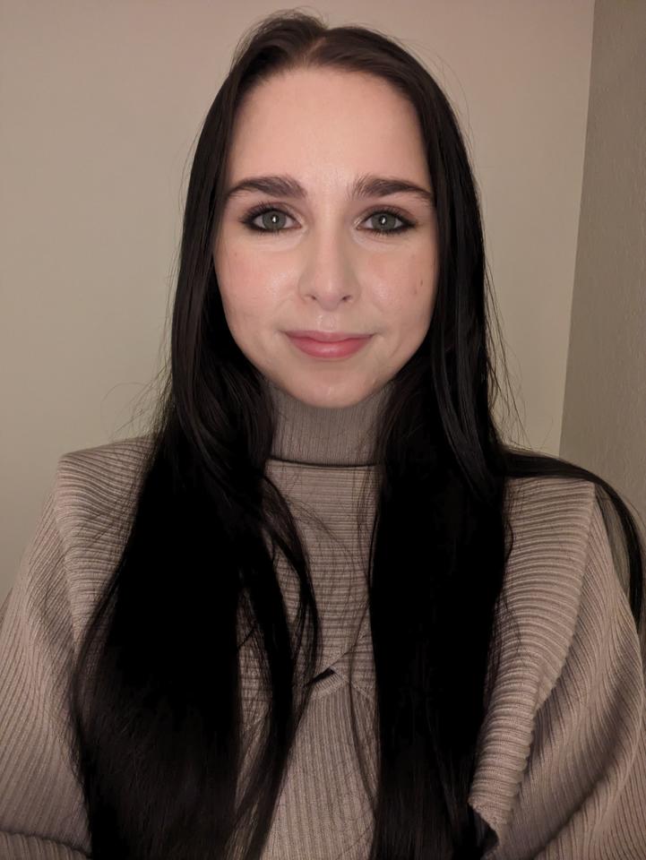 Amanda Capuano